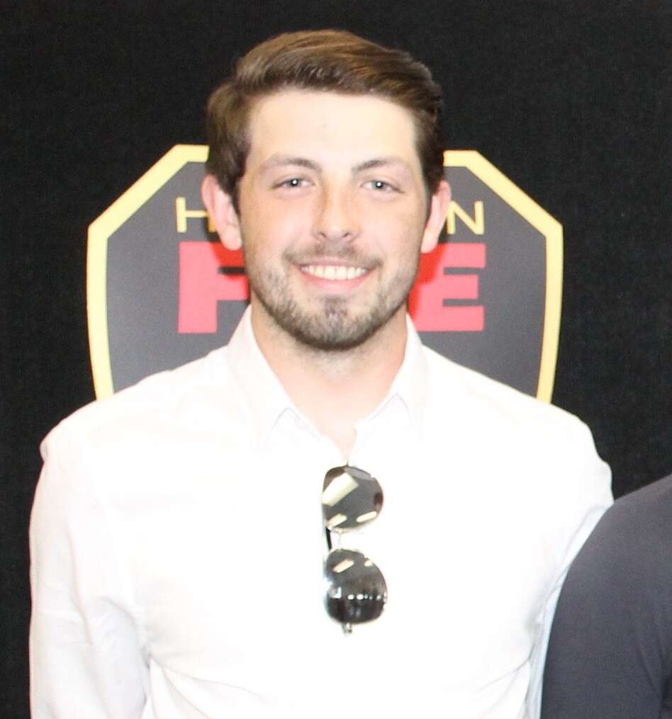 Ryan's Story - Myocarditis Foundation