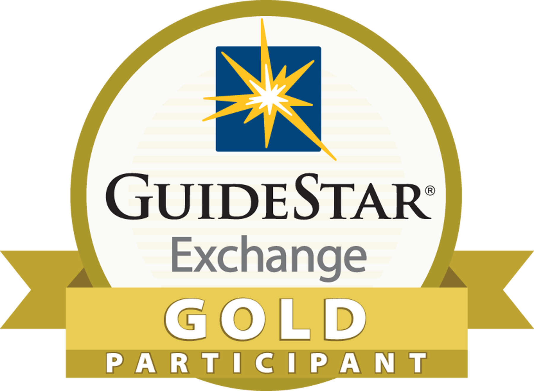 Myocarditis Maintains its Gold Star Transparency Status on GuideStar ...