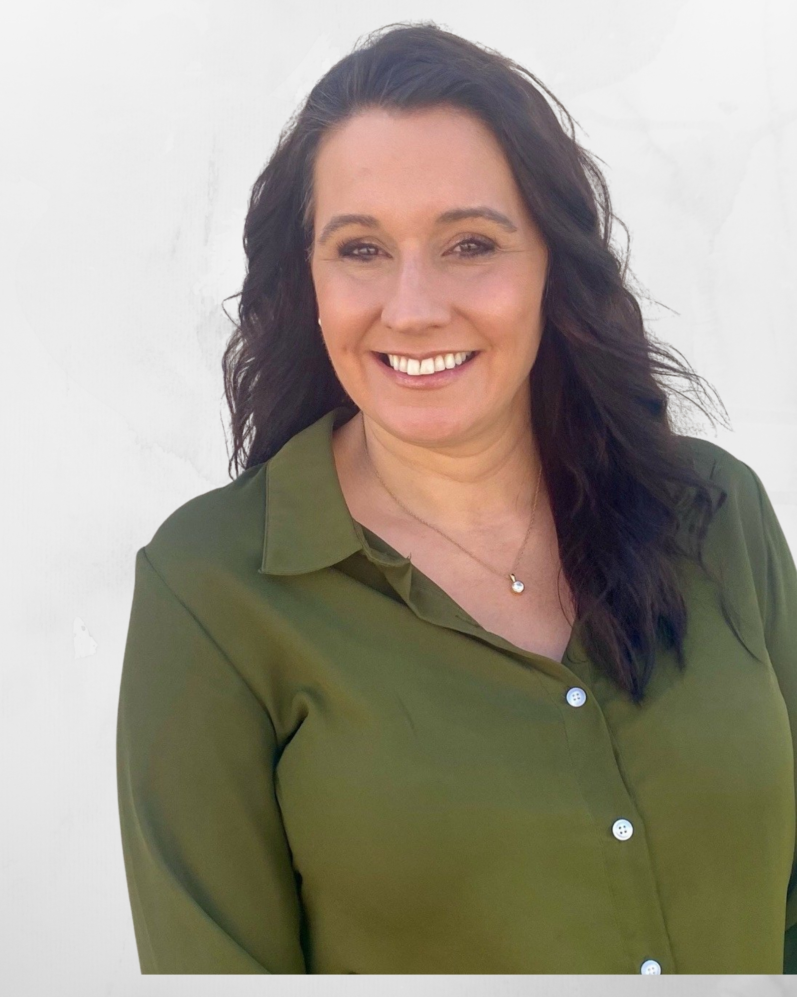 Board of Directors - Myocarditis Foundation