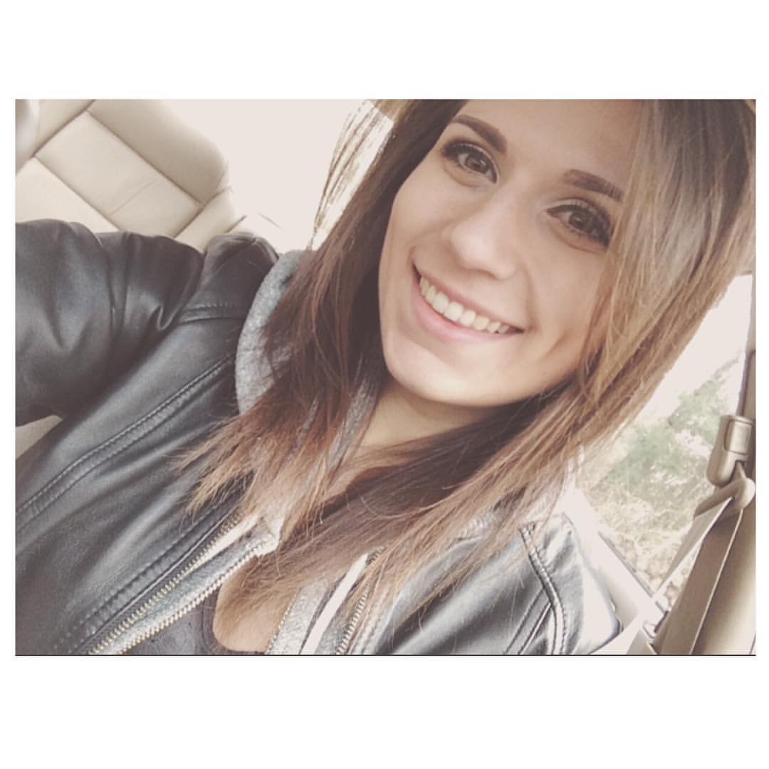 Shaelee’s Story - Myocarditis Foundation