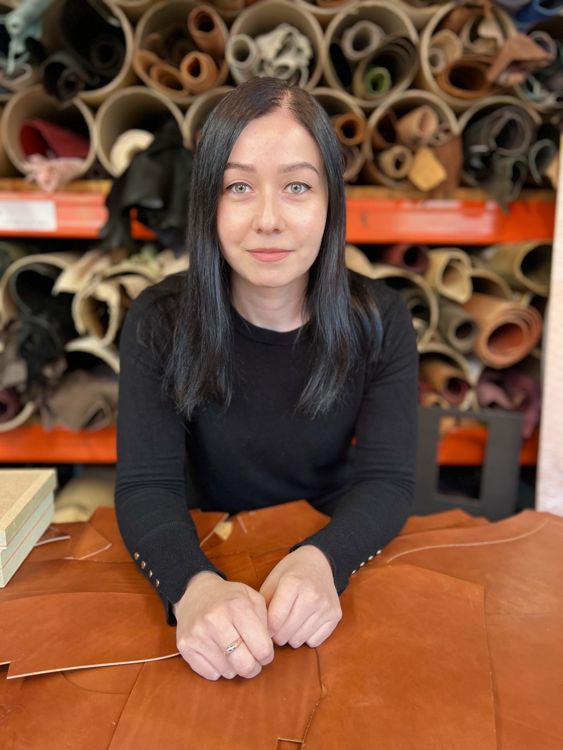 Maria’s Story - Myocarditis Foundation