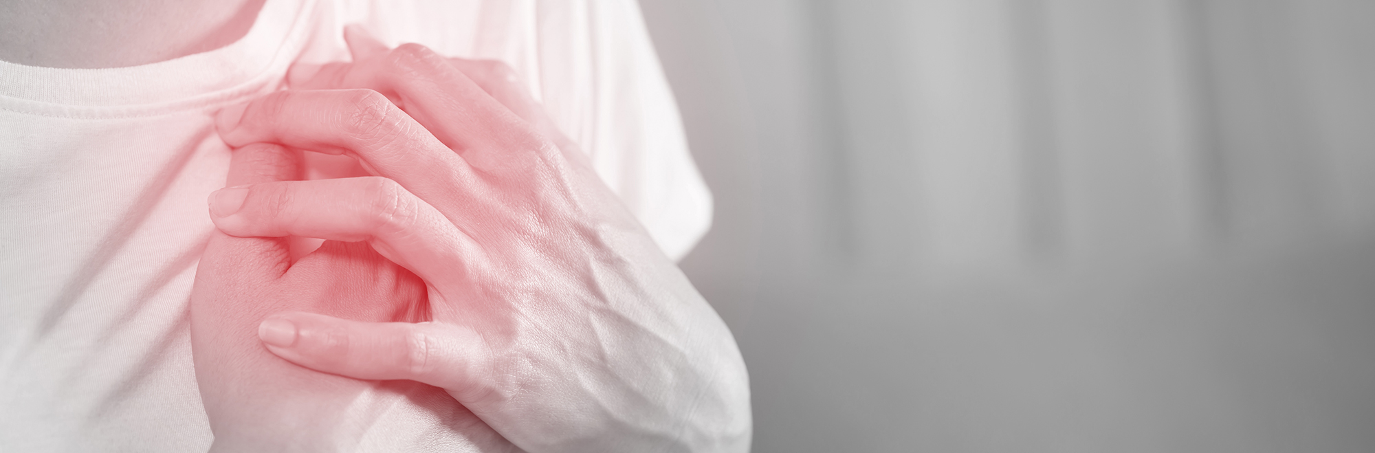 Pericarditis: Symptoms, Causes, & Treatment