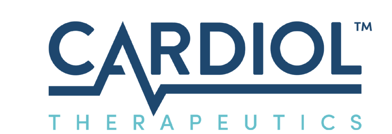 Cardiol Therapeutics Announces Study Results